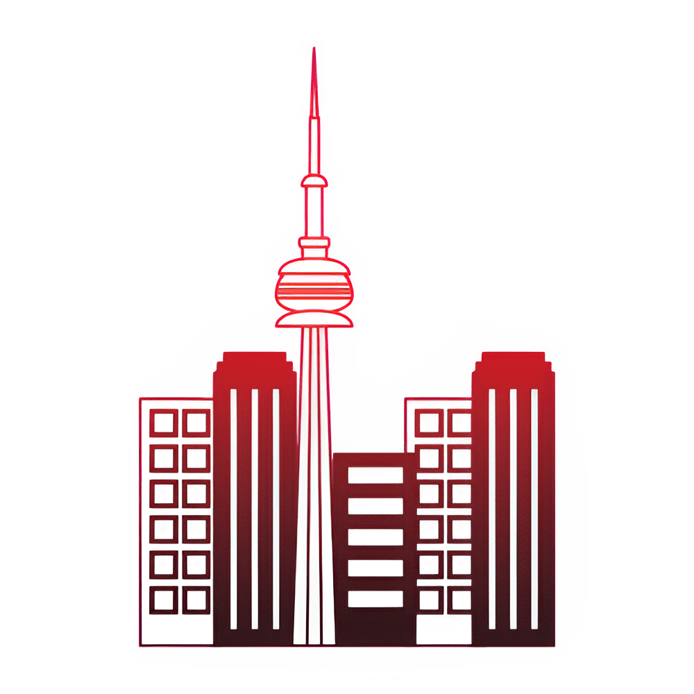 Canadian Immigration – PIB Consultants